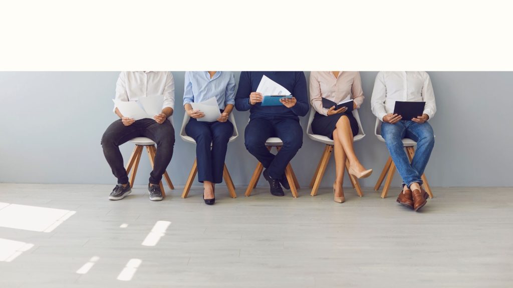 Employee Assistance Program (EAP) - First Light Care Association Inc.