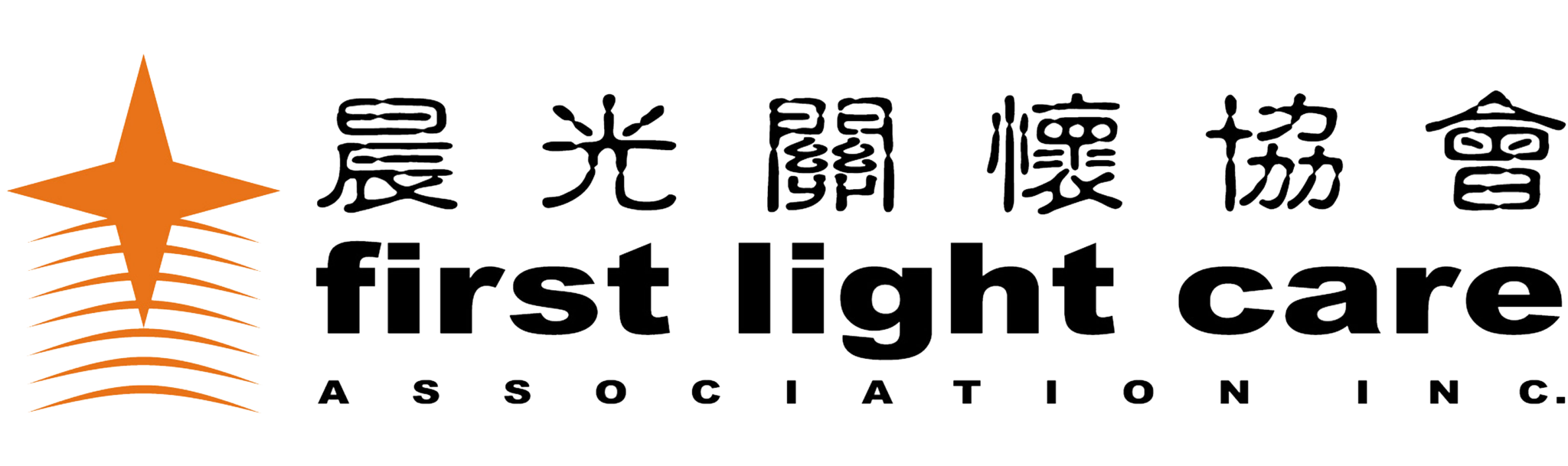 Home - First Light Care Association Inc.