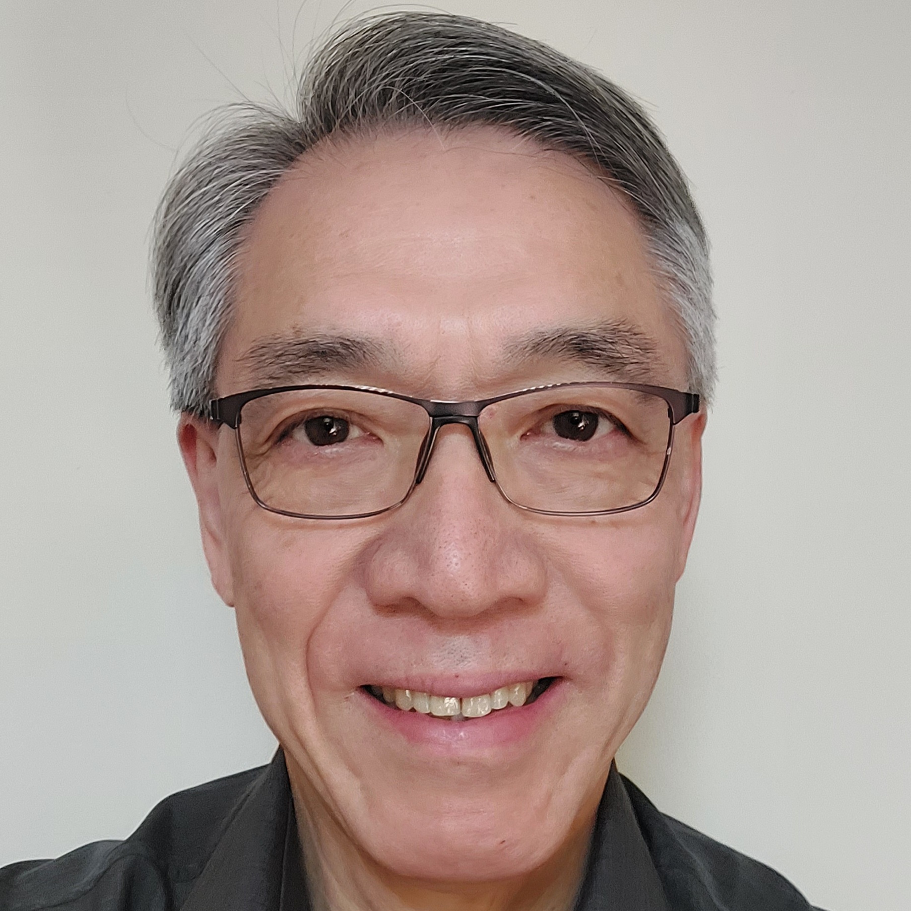 Our Team - First Light Care Association Inc.